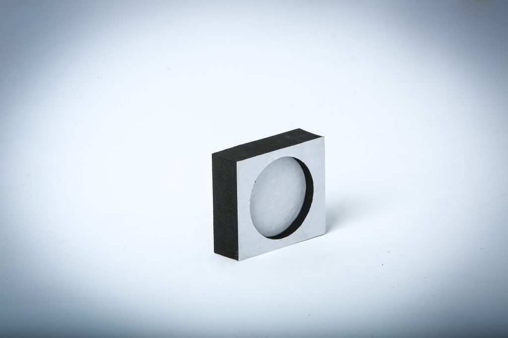 ‌Eva Foam Manufacturer and Supplier Penang, Malaysia | G-Max