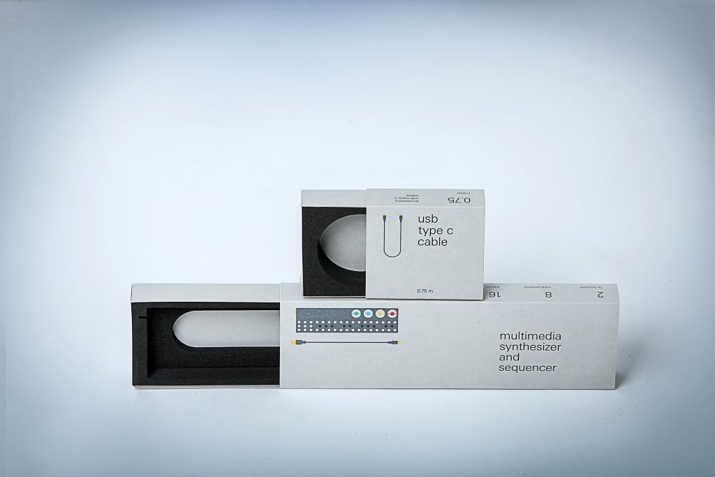 ESD Eva Foam Malaysia | G-Max