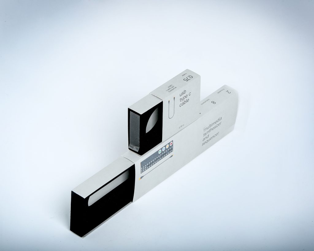 ‌Eva Foam Manufacturer and Supplier Penang, Malaysia | G-Max