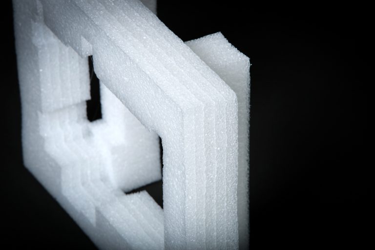 PE Foam Malaysia | G-Max