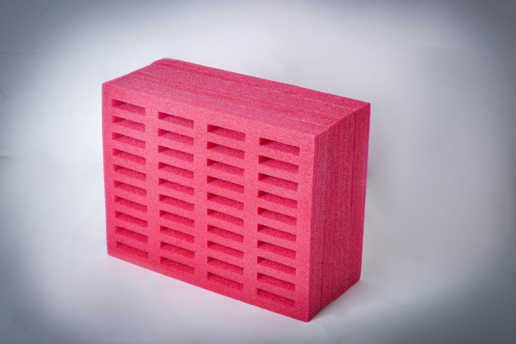 PE Foam Malaysia | G-Max