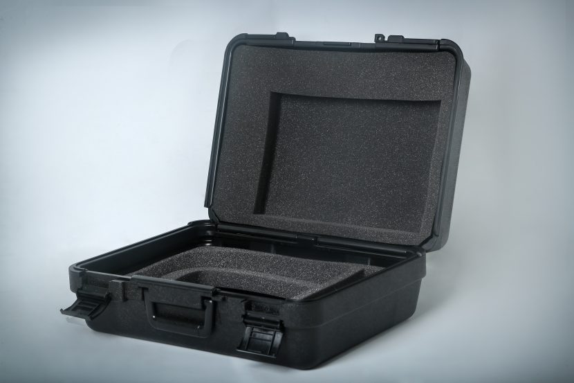 PU Foam Malaysia | G-Max