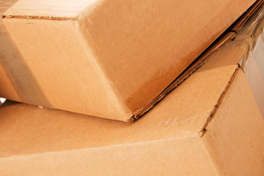Reasons Why Foam is Popularly Used in Packaging - GMAX